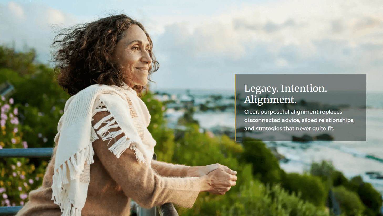 Sagegrove | Independent Financial and Insurance Advisor